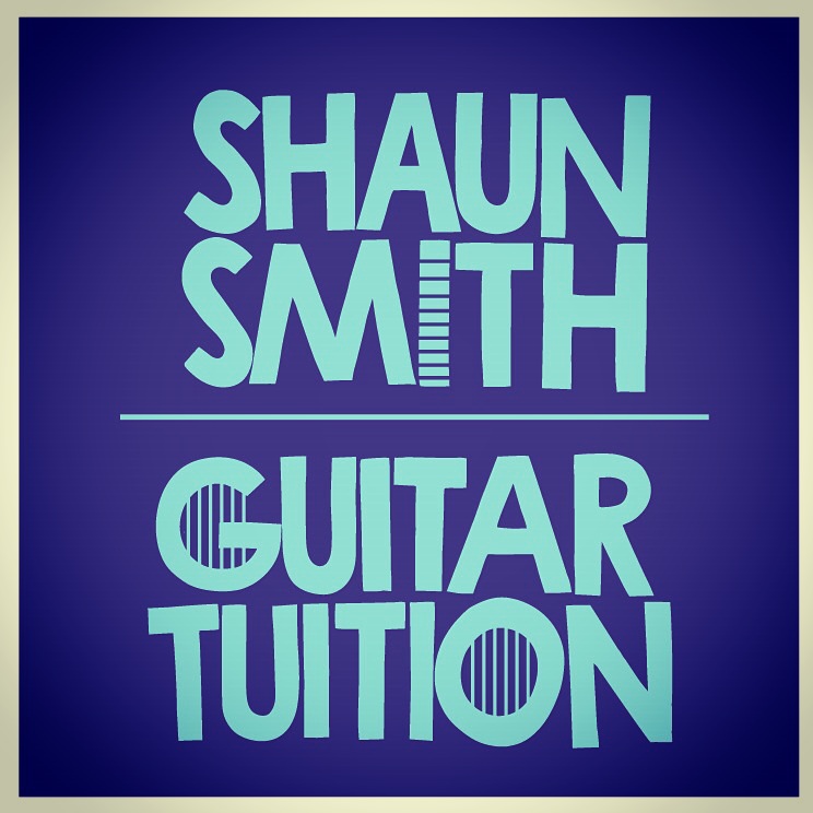 Guitar Backing Tracks - Juca Nery Guitar Patches